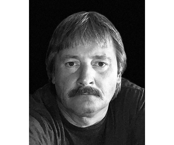 Kelly Trent Styles, Sr. Obituary (2024) - Marion, NC - Beam Funeral ...