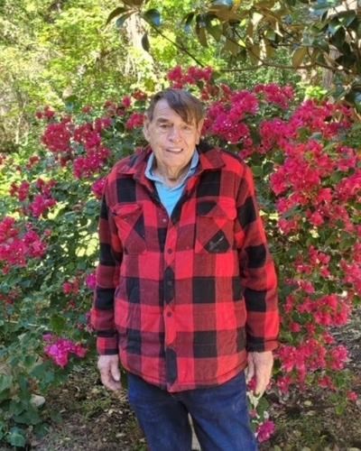 Jim Brumfield Obituary and Online Memorial (2025)