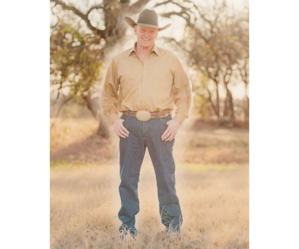 Roy Dale Cooper Obituary (2025) - Decatur, TX - Hawkins Funeral Homes ...
