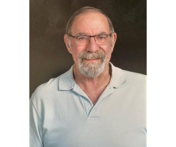 Joseph "Joe" Scholl Obituary (2023) - Ashby, MN - Glende-Nilson Funeral ...