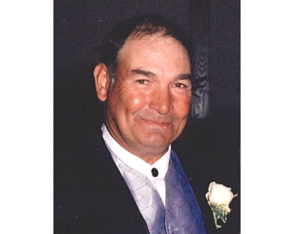 Richard Wayne See Obituary (2025) - Morehead City, NC - Munden Funeral ...