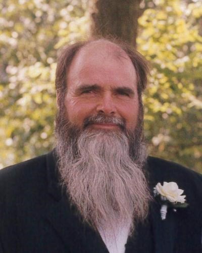 Patrick Croy Obituary (2025) - Webster City, IA - Foster Funeral and ...