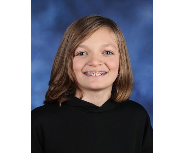 Reid Ashton Bell Obituary (2025) - Weaverville, NC - West Family ...