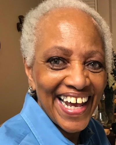 Janet Wilson Obituary and Online Memorial (2025)