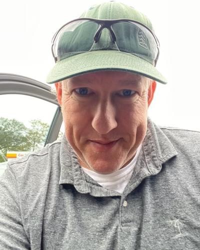 Matthew John Neeley Obituary (2024) - Jefferson Hills, PA - Stephen D ...
