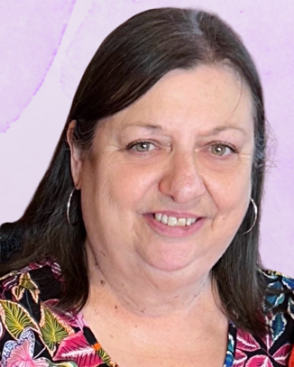 Lisa Garza Obituary (2025) - New Iberia, LA - Pellerin Funeral Home ...