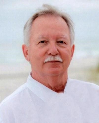 Jim Johnson Obituary (2025) - Mason, OH - Mueller Funeral Home - Mason