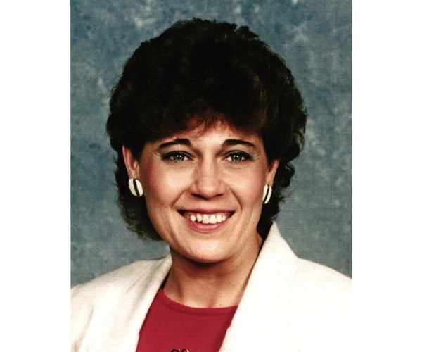Jane E. Hunt Obituary (2025) - West Chester, PA - Donohue Funeral Home ...