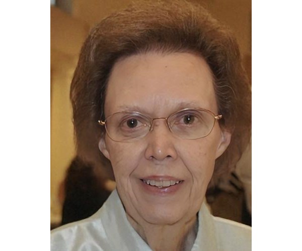 Jane Clark Wheeler Obituary (2026) - Washington, GA - Hopkins Funeral ...