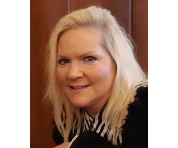 Karin Allane Thomas Obituary (2024) - Grand Rapids, MI - Langeland ...