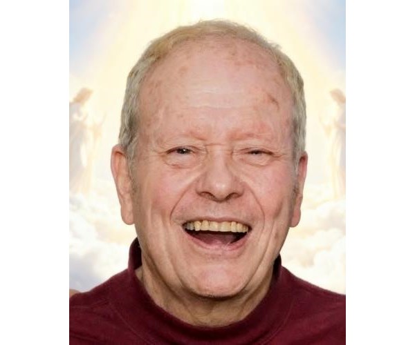 Peter William Kiesel Obituary (2026) - San Diego, CA - Featheringill ...
