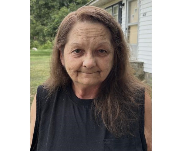 Rhonda Kay Towns Obituary (2026) - Snead, AL - Snead Funeral Home