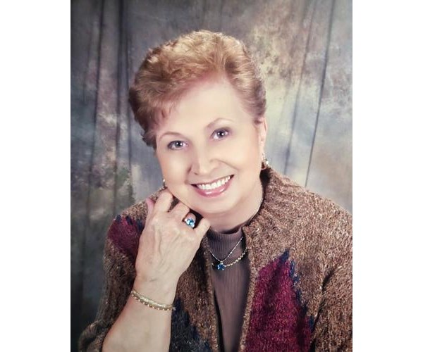 Ruth Lynd Obituary (2025) - Green Bay, WI - Malcore Funeral Home and ...