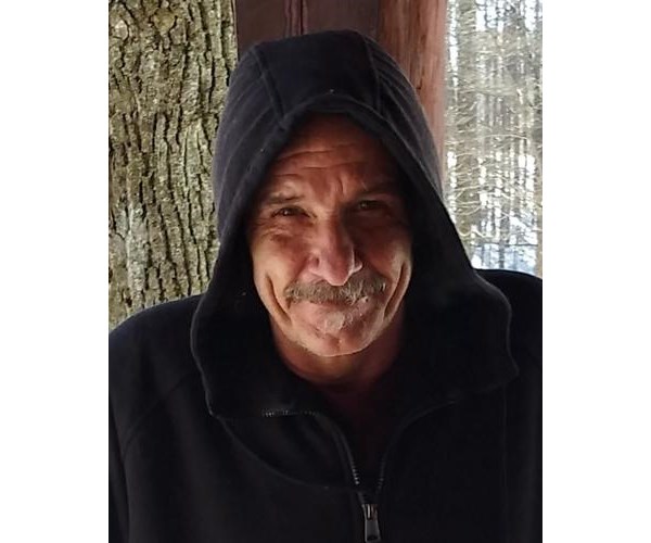 Christy Joe Day Obituary (2025) - Dennison, OH - Linn-Hert-Geib Funeral ...