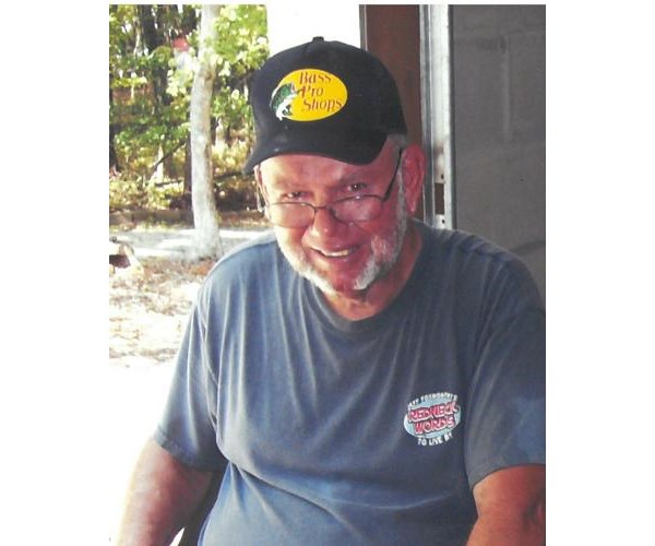 Harold Black Obituary and Online Memorial (2026)