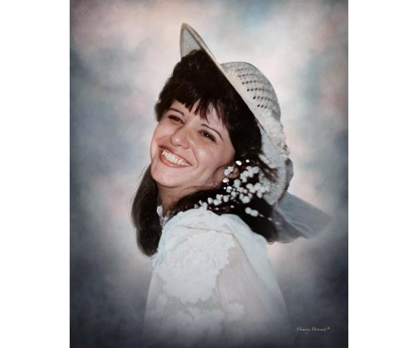 Dawn Desiree Scott Obituary (2025) - Roswell, NM - LaGrone Funeral ...