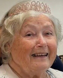 Laura Ann Marcum Obituary (2026) - Anthony, FL - Countryside Funeral ...