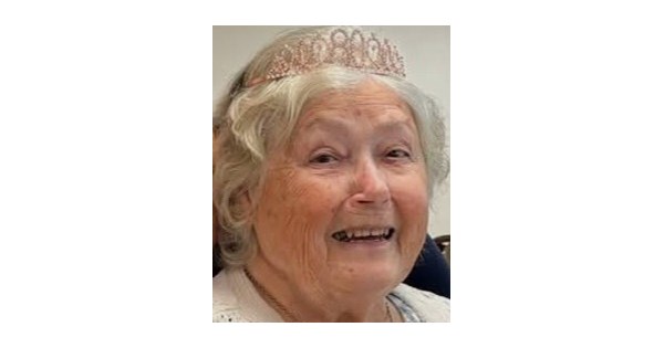 Laura Ann Marcum Obituary (2026) - Anthony, FL - Countryside Funeral ...