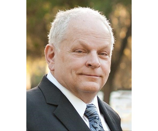 Stephen "Steve" D. Clark Obituary (2026) - Dallas, TX - Speaks Suburban ...