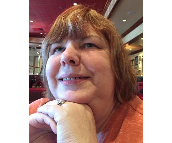 Kathleen Hingle Whitty Obituary (2024) - Cleveland, TN - Buckner & Fike ...