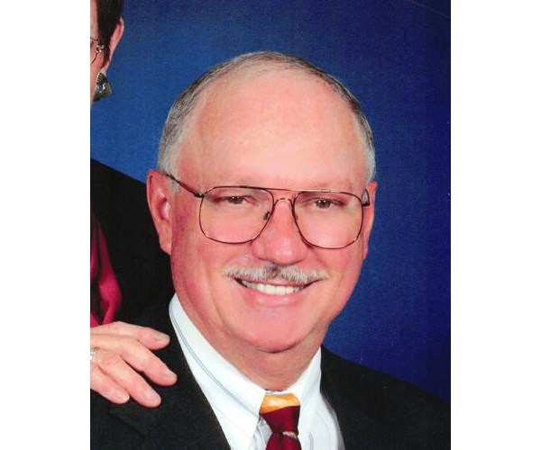 Frederick Neil Campbell Obituary (2025) - Grayling, MI - Sorenson ...