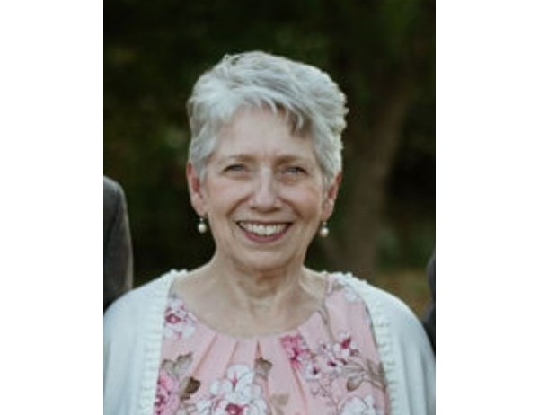 Jill McComas Obituary (2024) - Kansas City, MO - Park Lawn Funeral Home ...
