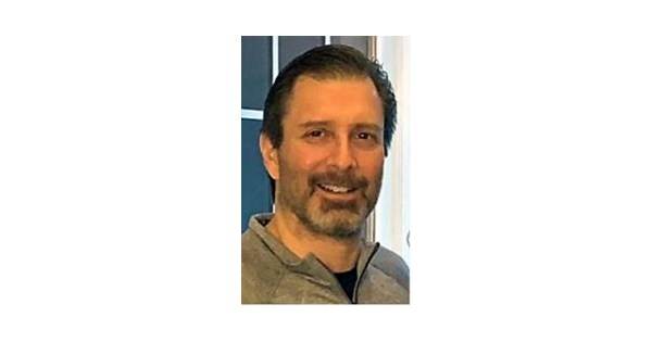 Gregory D. Timmons Esq. Obituary (2021) - McMurray, PA - Beinhauer ...
