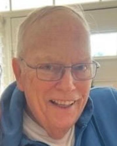 Paul Anthony Philp Obituary (2023) - Amherst, NH - Cremation Society of ...
