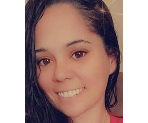 Ashely Tucker Piazzi Obituary (2026) - Ludowici, GA - Seawright Funeral ...