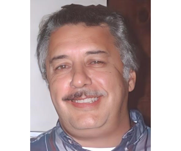Donald A. DeLuca Obituary (2024) - Pocasset, MA - Nardolillo Funeral ...