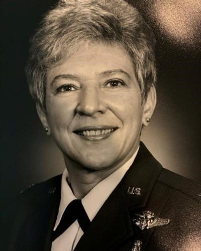 Lois Brownell Obituary (2026) - The Villages, FL - Baldwin Brothers ...