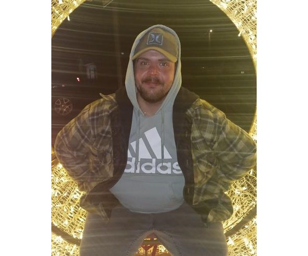 Samuel Stephen Nix Obituary (2025) - Otto, NC - Hunter Funeral Home ...