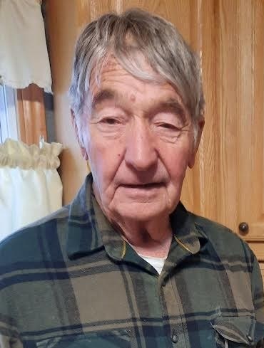 Galen Scholl Obituary and Online Memorial (2025)