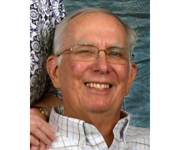 Robert Edward Moore Obituary (2024) - Durham, NC - Hall-Wynne Funeral ...