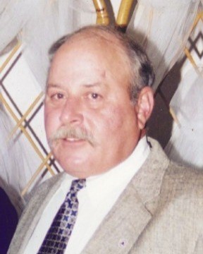 Barry Dale Edwards Obituary (2024) - SIler City, NC - Smith & Buckner ...