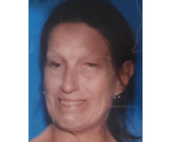 Toni Fisher Obituary (2026) - Walker, LA - Church Funeral Services ...