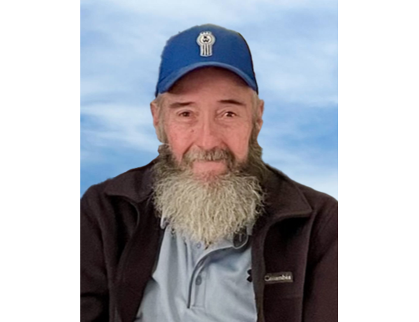 Randy Lynn Jacobson Obituary (2025) - Bountiful, UT - Russon Brothers ...