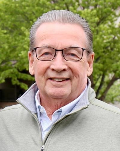 Loren Scott Amundson Obituary (2025) - Fargo, ND - Hanson-Runsvold ...