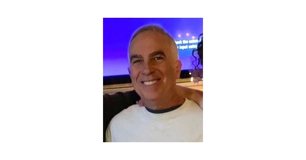 Frederick G. Spain Obituary (2025) - West Brookfield, MA - Varnum ...