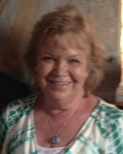 Sharron Diane Hutcheson Obituary (2026) - McMinnville, TN - McMinnville ...