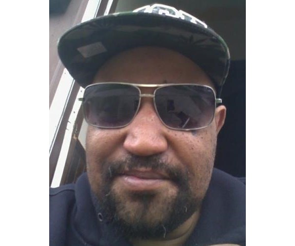 Sean D. Harper Obituary (2026) - Snyder, NY - Lombardo Funeral Home ...