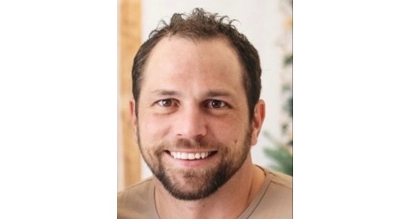 Weston James Thompson Obituary (2025) - Herriman, UT - Wheeler ...
