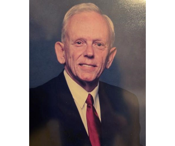 Adrian James Fowler Obituary (2026) - Cumming, GA - Ingram Funeral Home