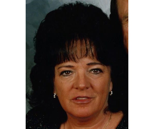 Dougherty Funeral Home Duluth Mn