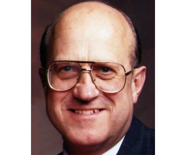 Roger Arden Christensen Obituary (2024) - Bountiful, UT - Russon ...