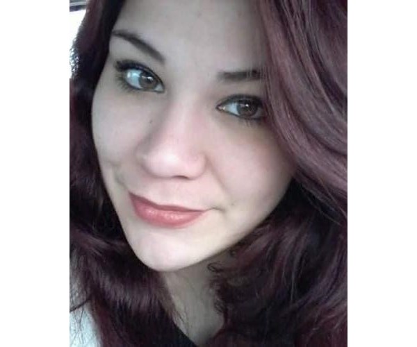Stephanie Chavez Obituary (2024) - Arlington, TX - Nueva Vida Funeral Home