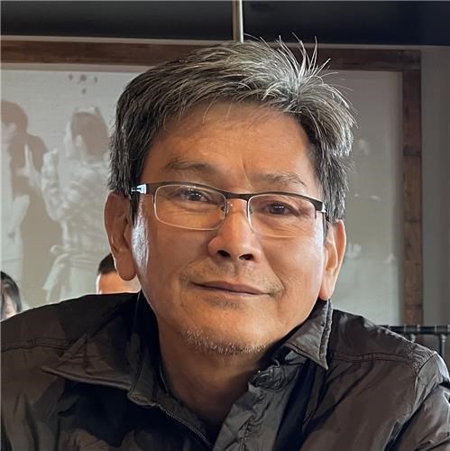 TRUONG TUNG DIEP Obituary (2022) - Chicago, IL - Midtown Funeral Home ...