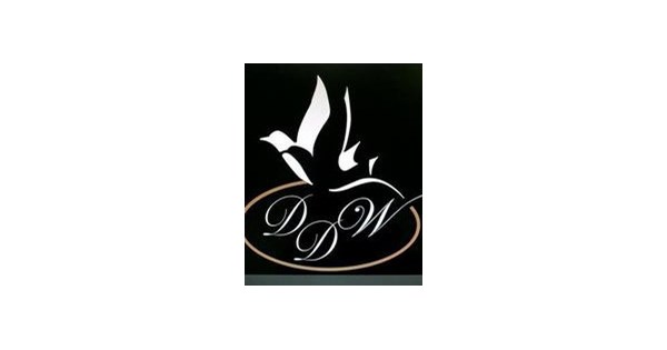 Priscilla Franklin Fitch Obituary (2026) - LOUISA, VA - D.D. Watson ...