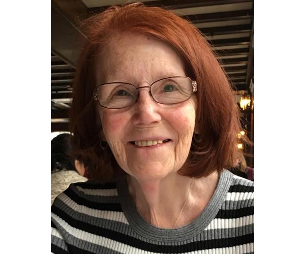 Sandra "Sandi" L. Bonner Wing Obituary (2025) - Syracuse, NY - New ...
