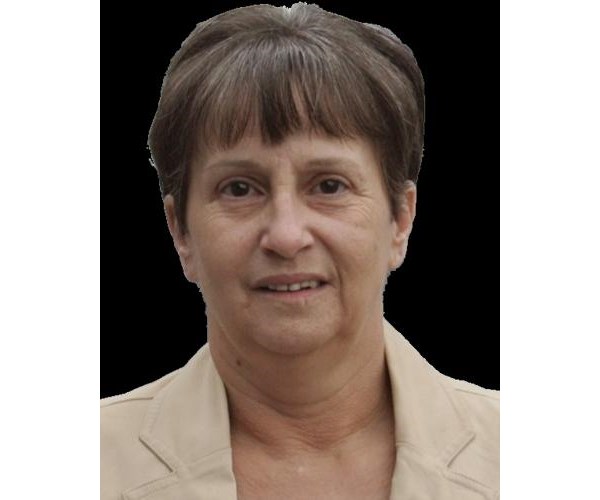 Patricia Bergeron Obituary (2025) - Carlisle, PA - Ronan Funeral Home ...